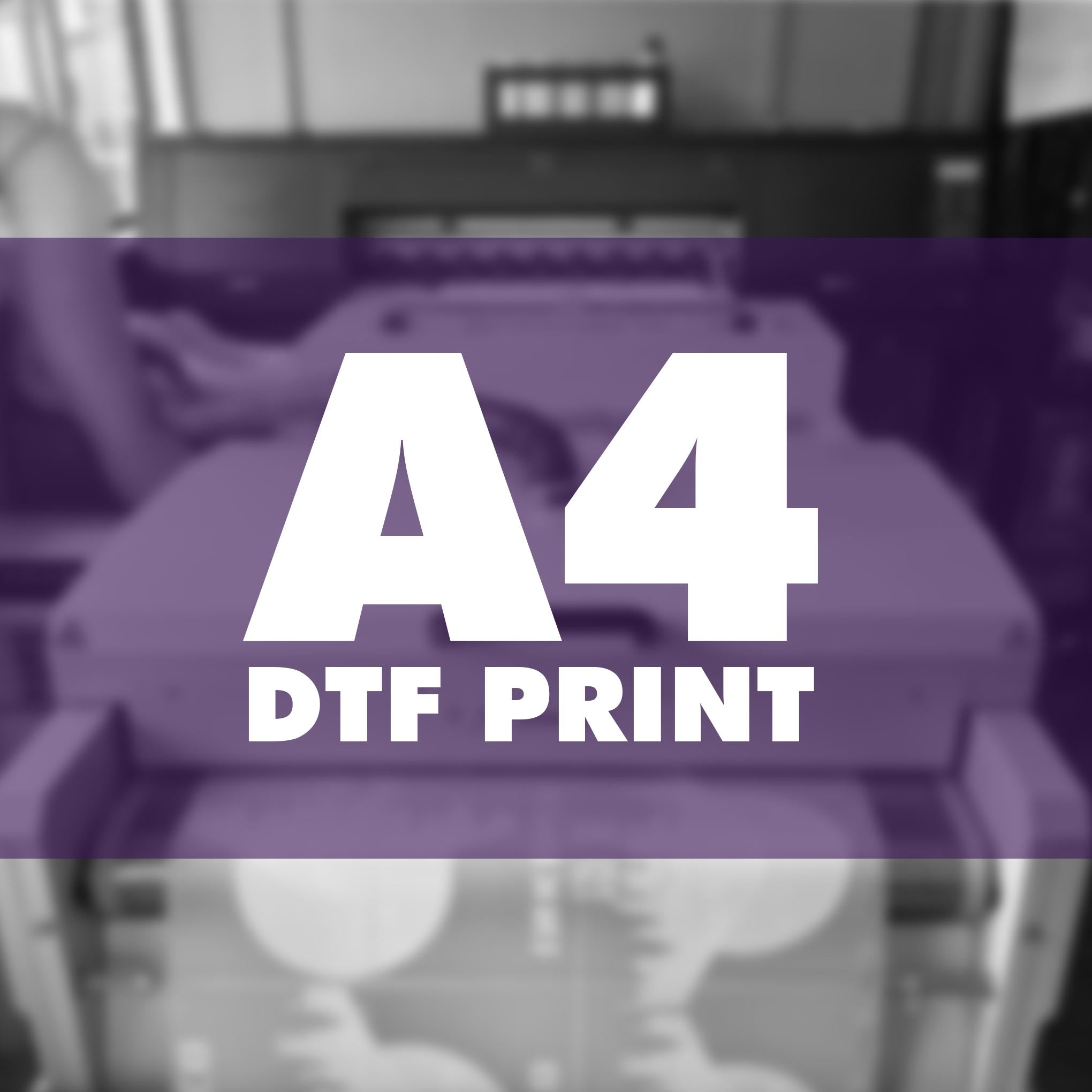 KUSTOM PRINTING APPAREL & MERCHANDISE – KUSTOM PRINTING APPAREL ...